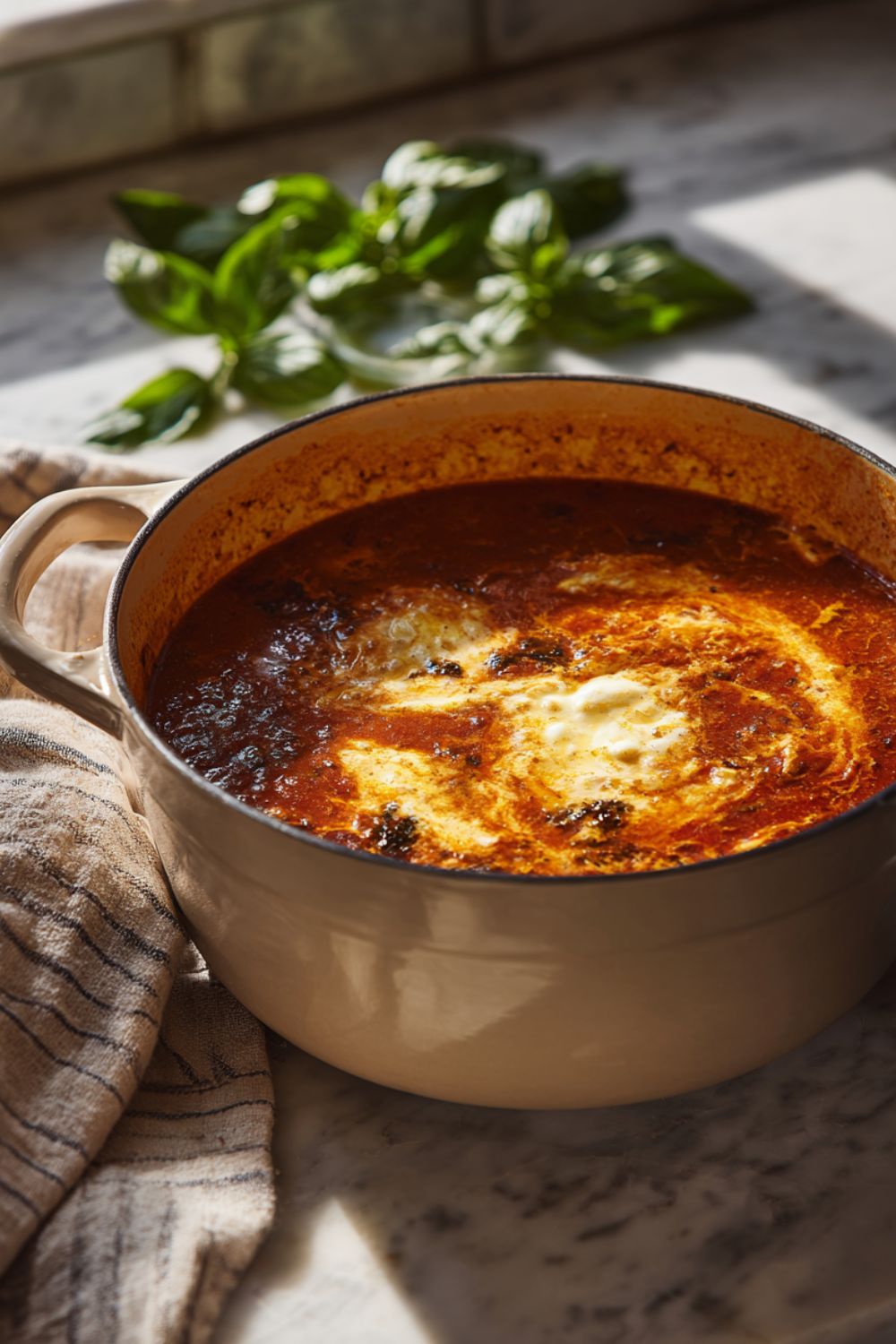 James Martin Tomato Soup - James Martin Recipes