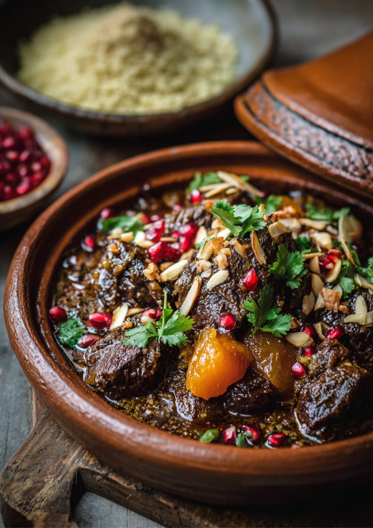 9 James Martin Lamb Recipes - James Martin Recipes