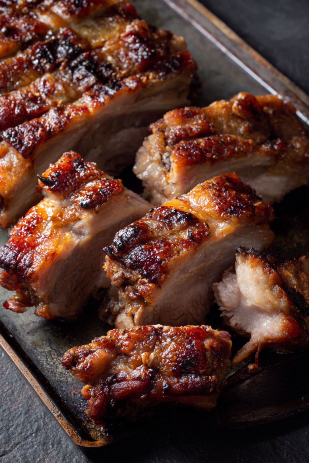 8 Best James Martin Pork Recipes - James Martin Recipes