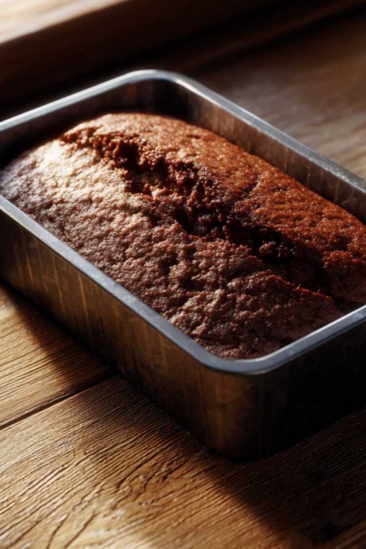 James Martin Parkin Recipe - James Martin Recipes