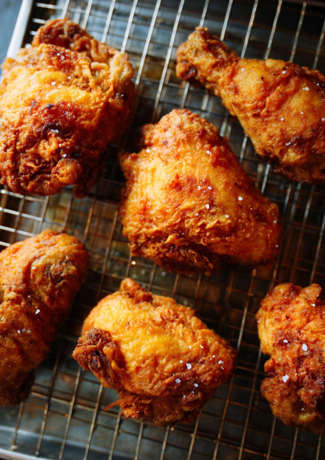10 Top James Martin Chicken Recipes - James Martin Recipes