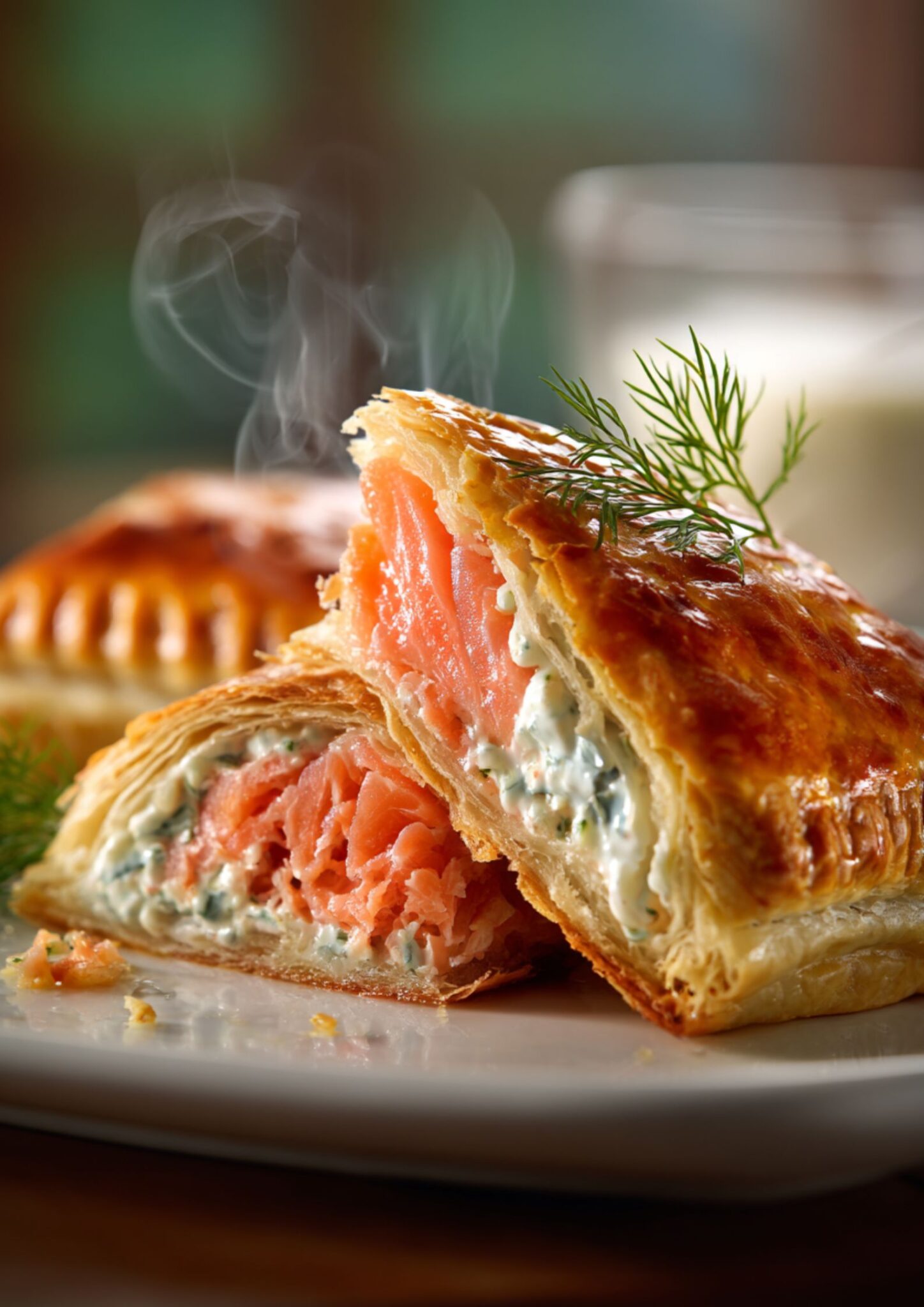 12 James Martin Fish & Seafood Recipes - James Martin Recipes