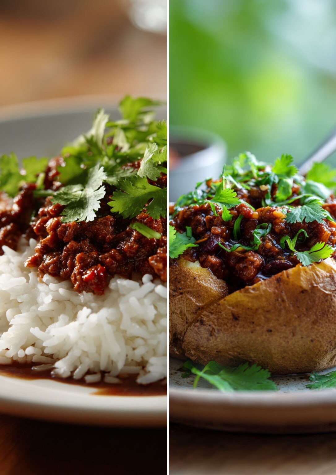 James Martin Chilli Con Carne - James Martin Recipes
