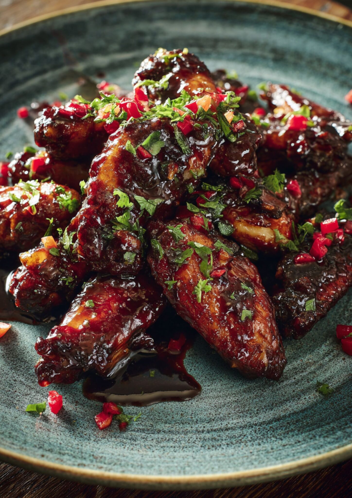10 Top James Martin Chicken Recipes - James Martin Recipes